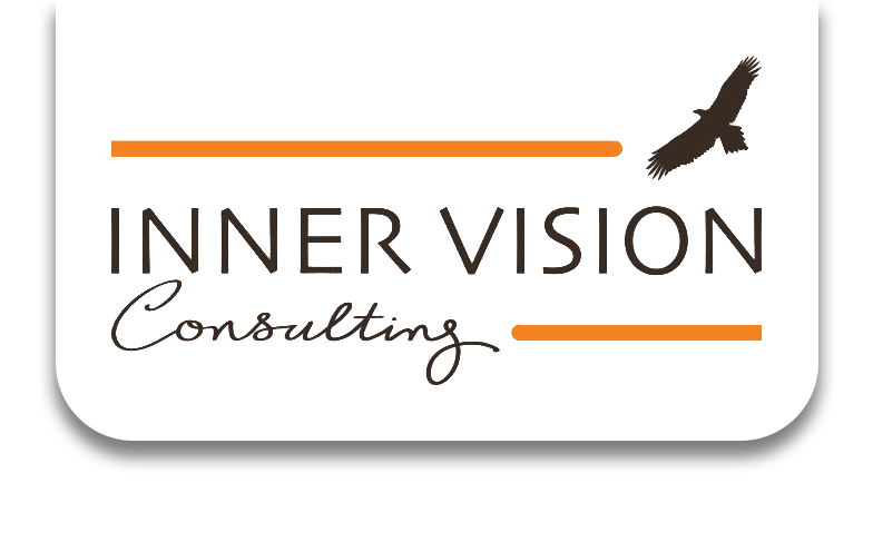 About Gabrielle - Inner Vision Consulting