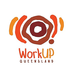 Professional Development: Inner Vision Consulting